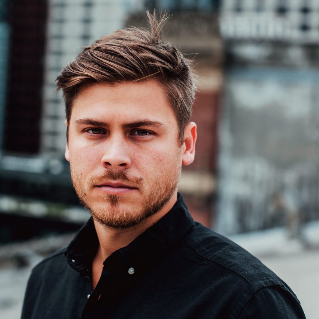 Reckless Love Lyrics- Cory Asbury | Christian Song Lyrics